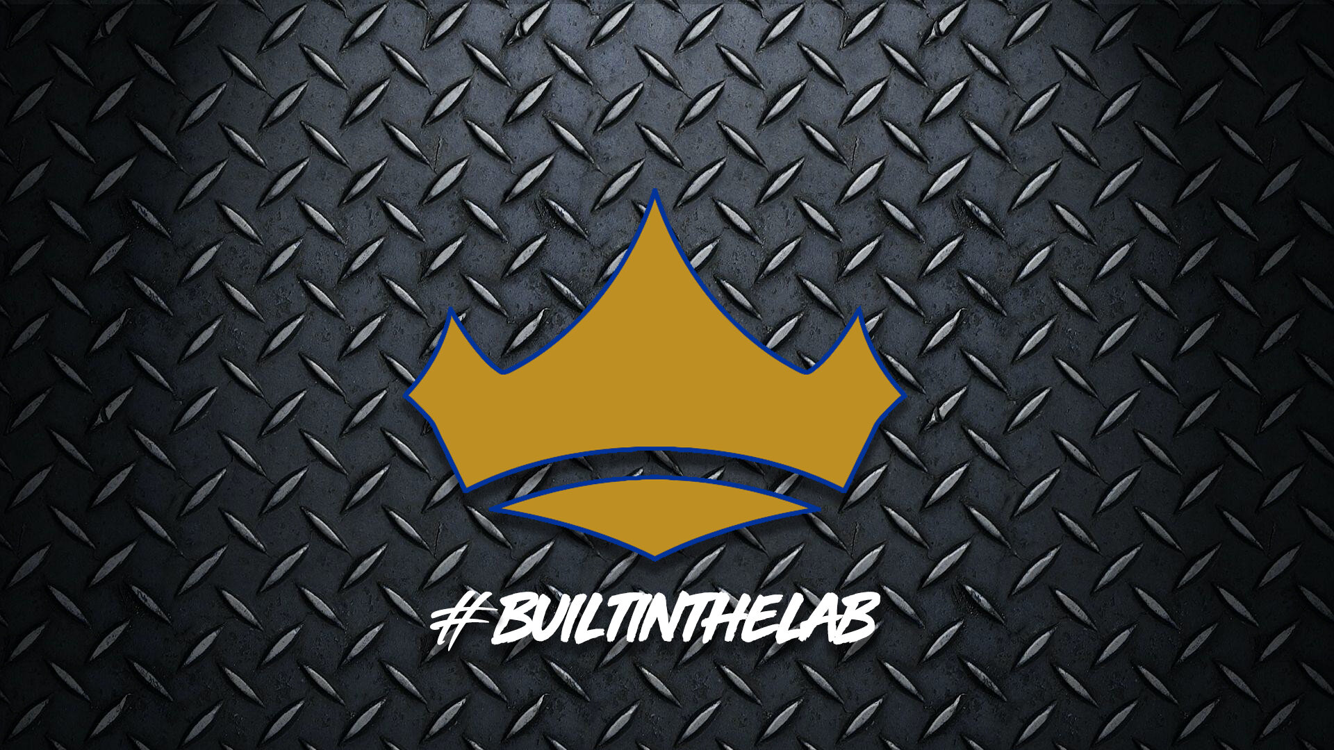 About - Ninth Inning