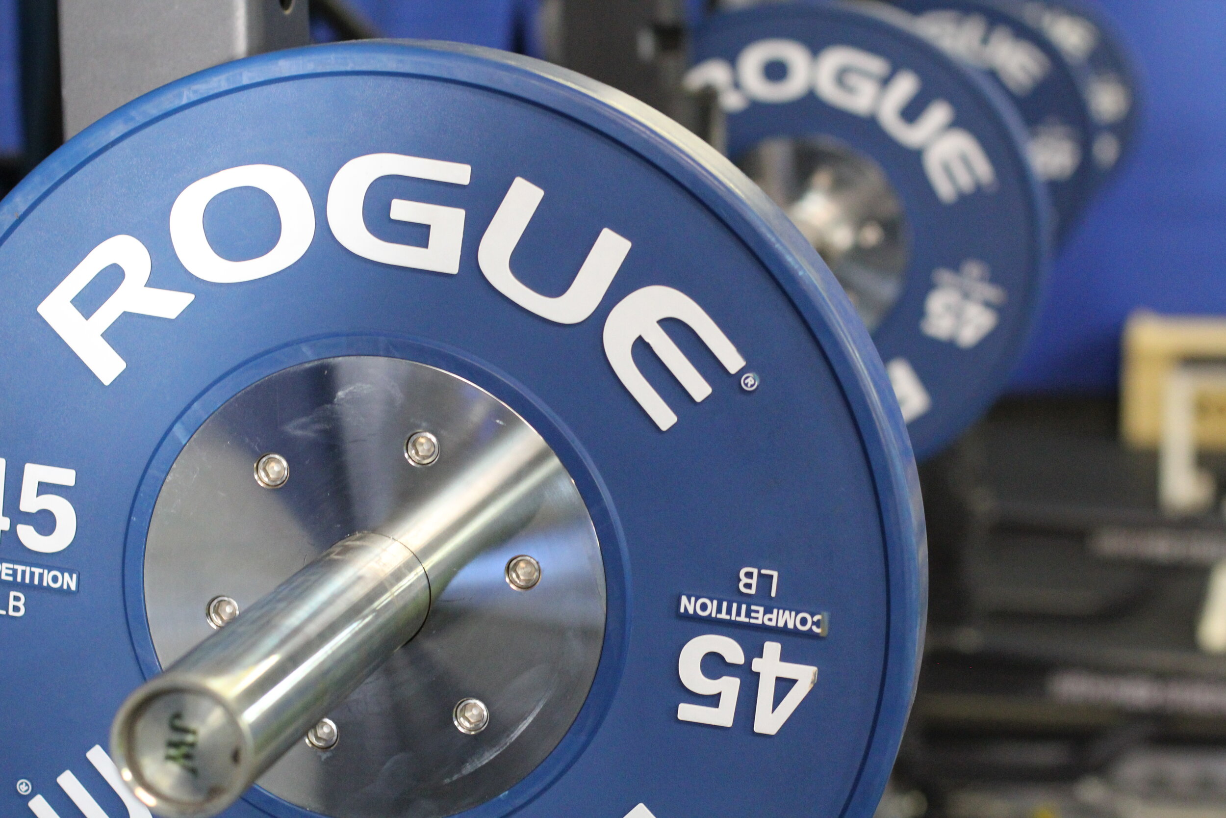 Ninth Inning Baseball Instruction - Ninth Inning