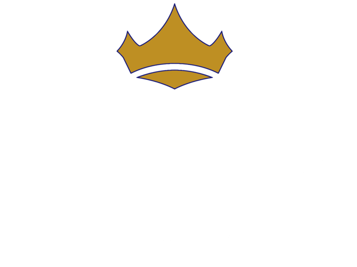 Tryout Information - Ninth Inning