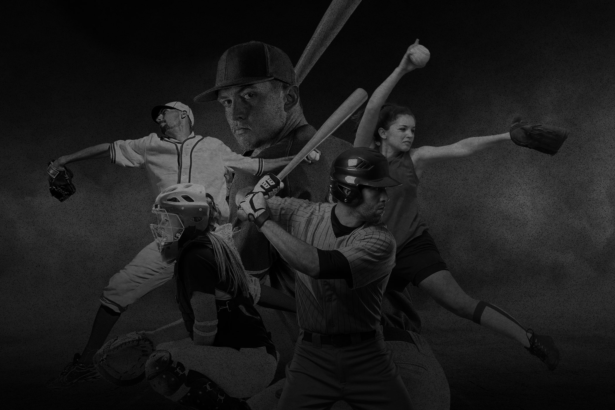 Affiliates - Ninth Inning