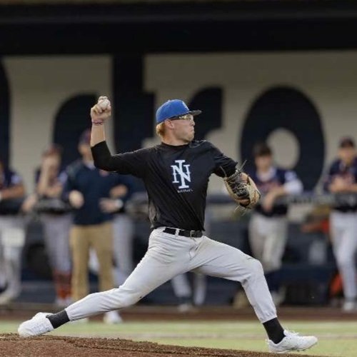 Atlanta - Ninth Inning