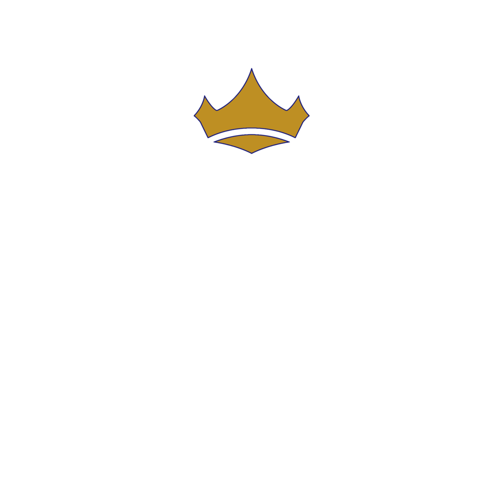 Home - Ninth Inning