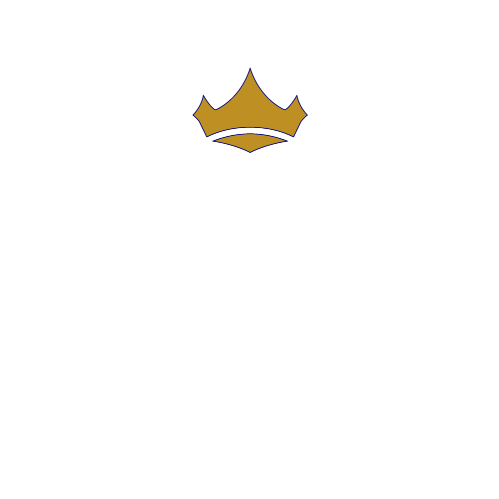 Home - Ninth Inning