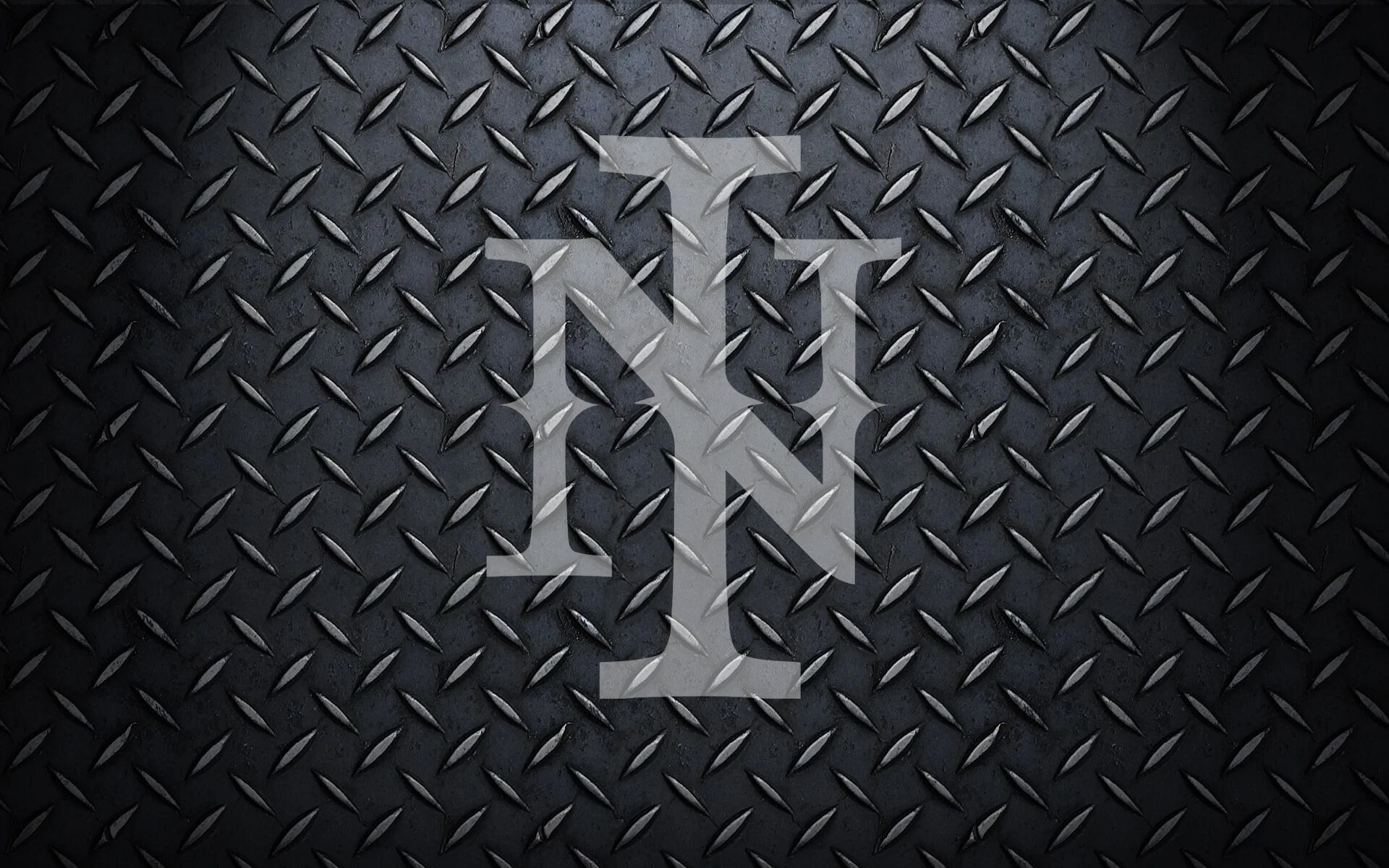 Camps - Ninth Inning