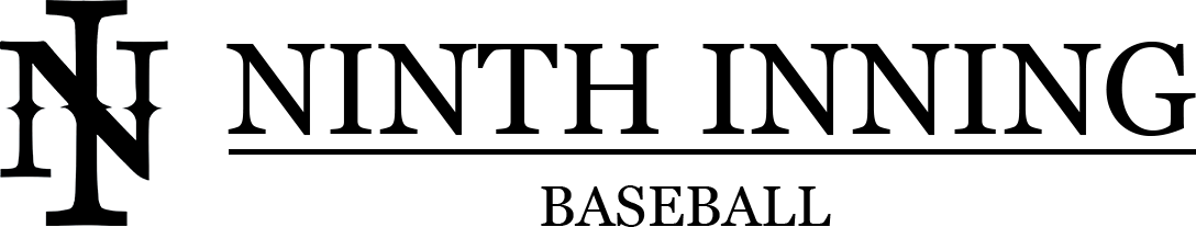 About - Ninth Inning