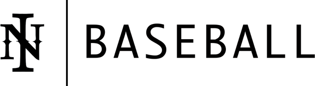 Atlanta - Ninth Inning