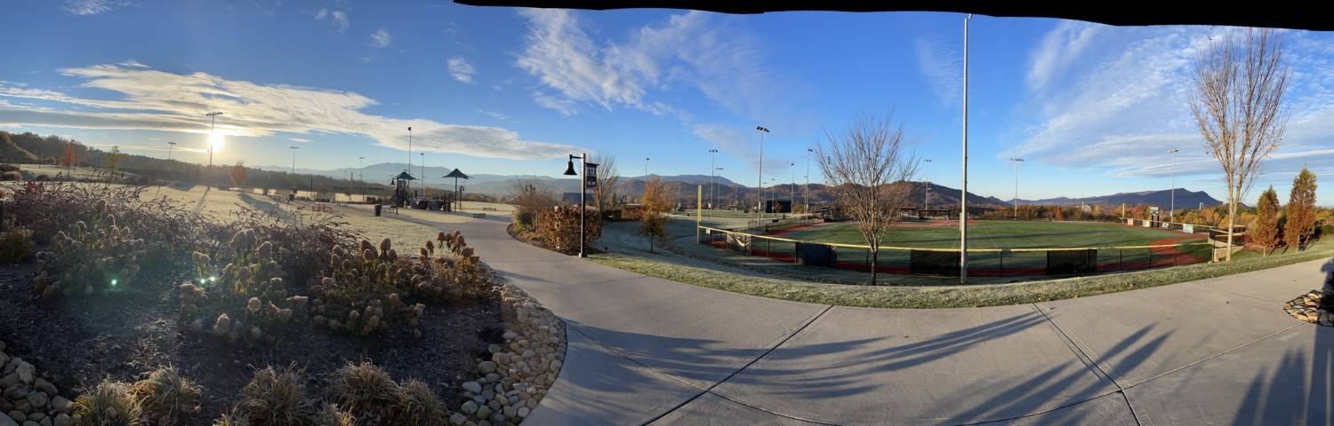 Prime - Ninth Inning